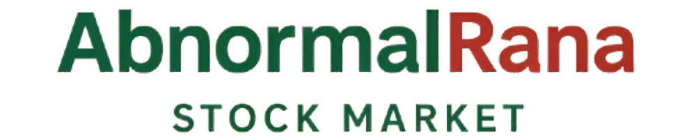 Login - abnormalrana.com